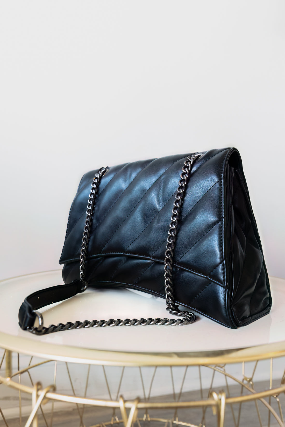 HANDBAGS – K|LA Boutique