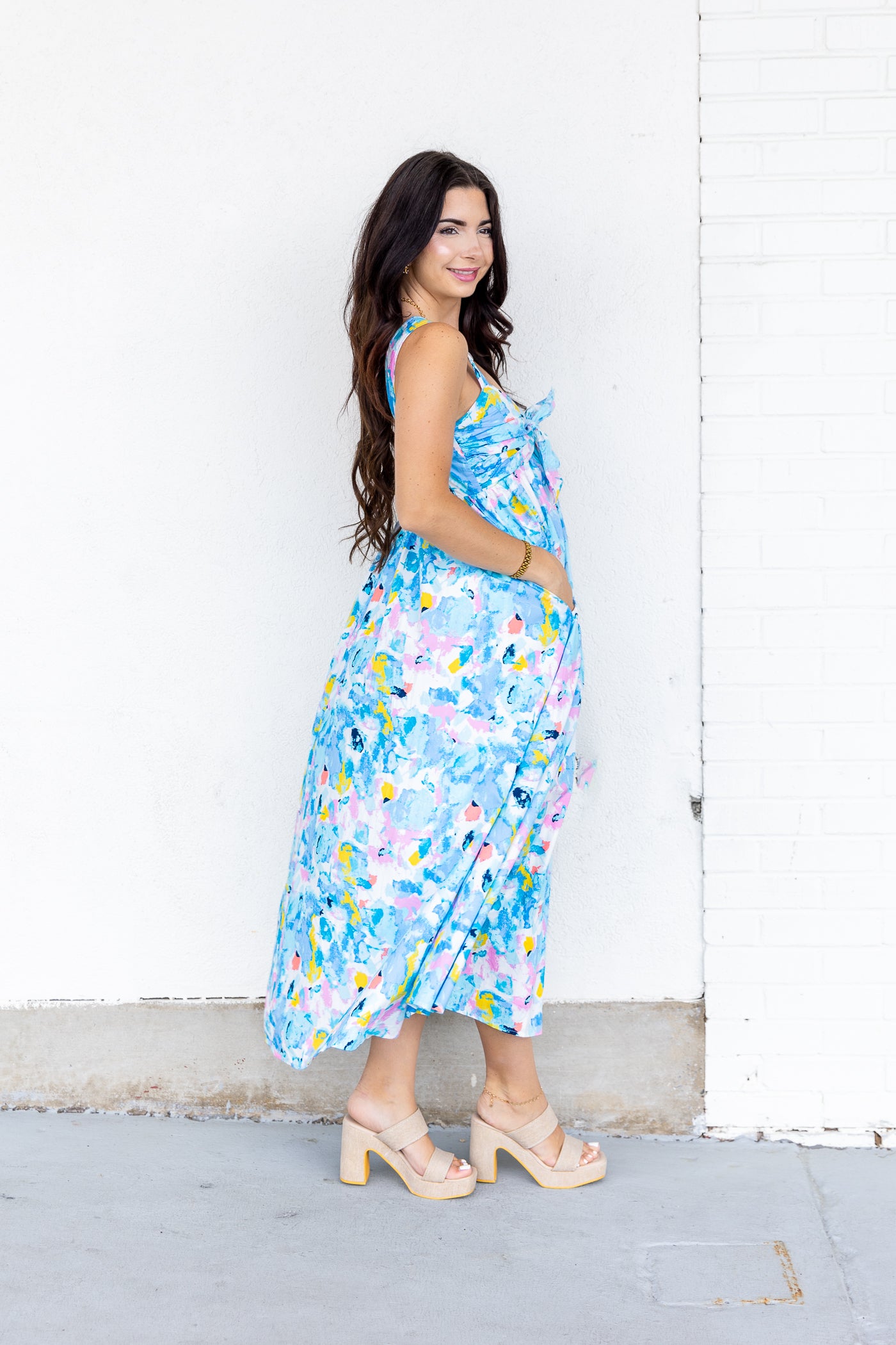 Online women's boutique for clothing, accessories and shoes – K|LA Boutique