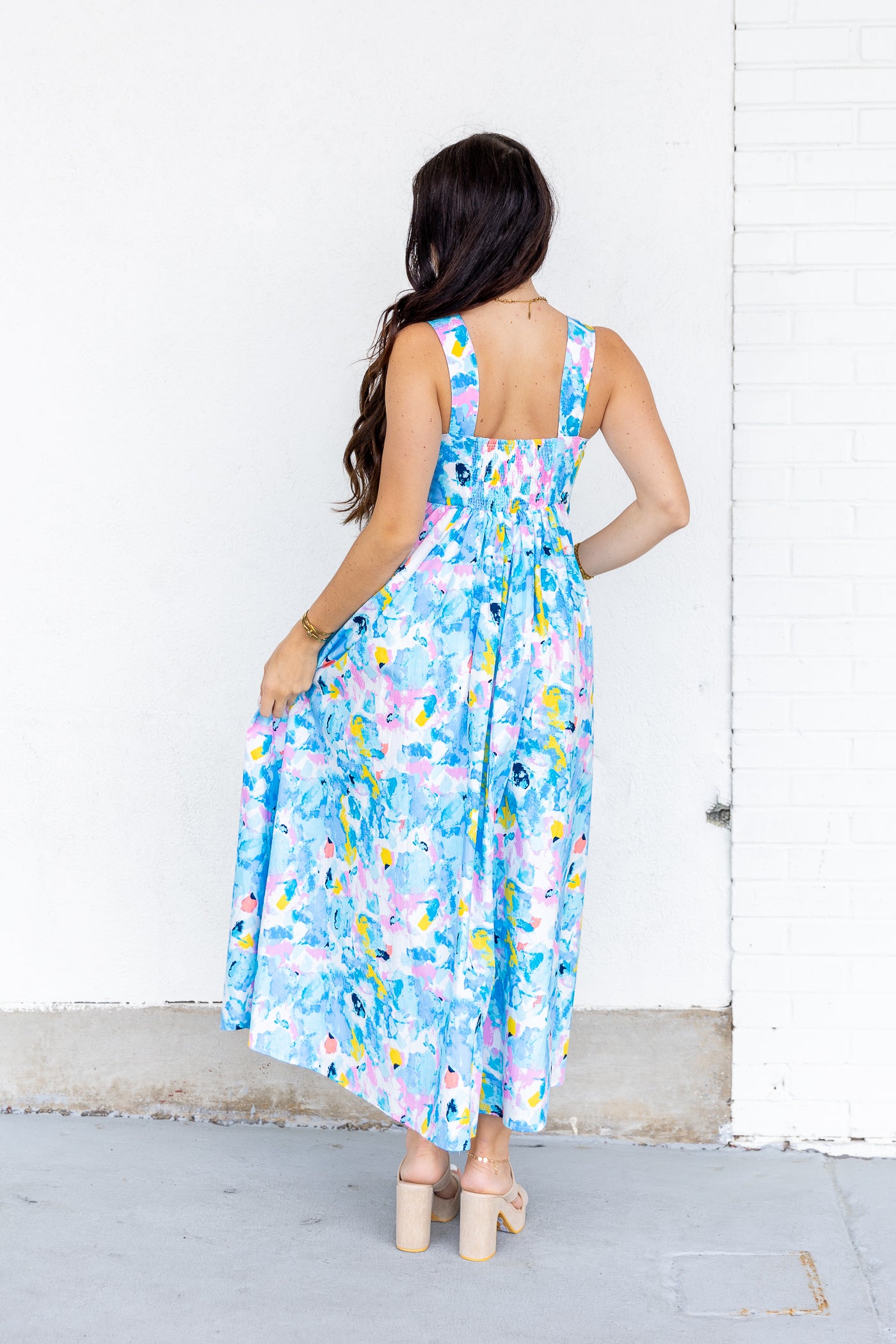 Online women's boutique for clothing, accessories and shoes – K|LA Boutique