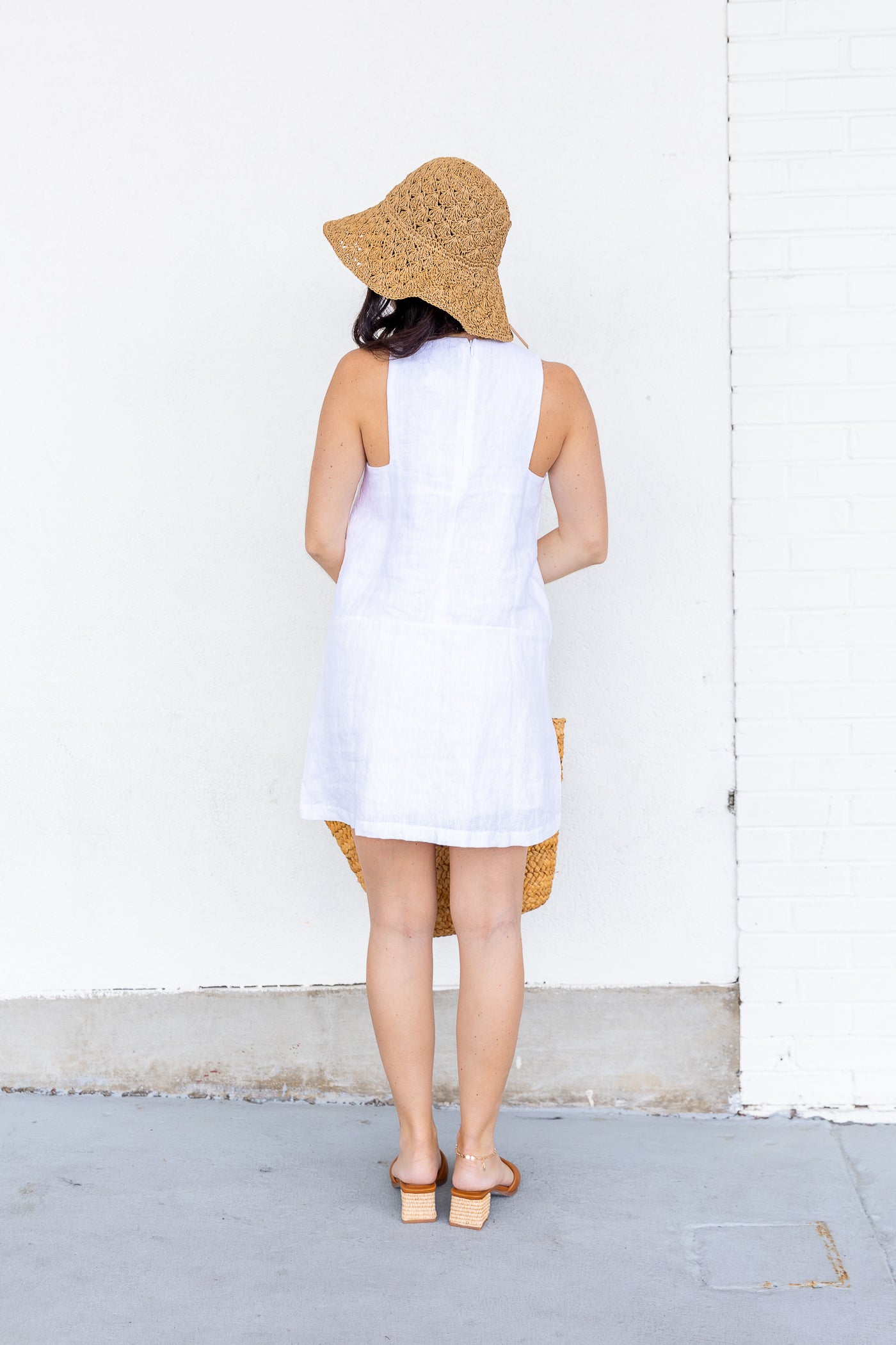 Online women's boutique for clothing, accessories and shoes – K|LA Boutique