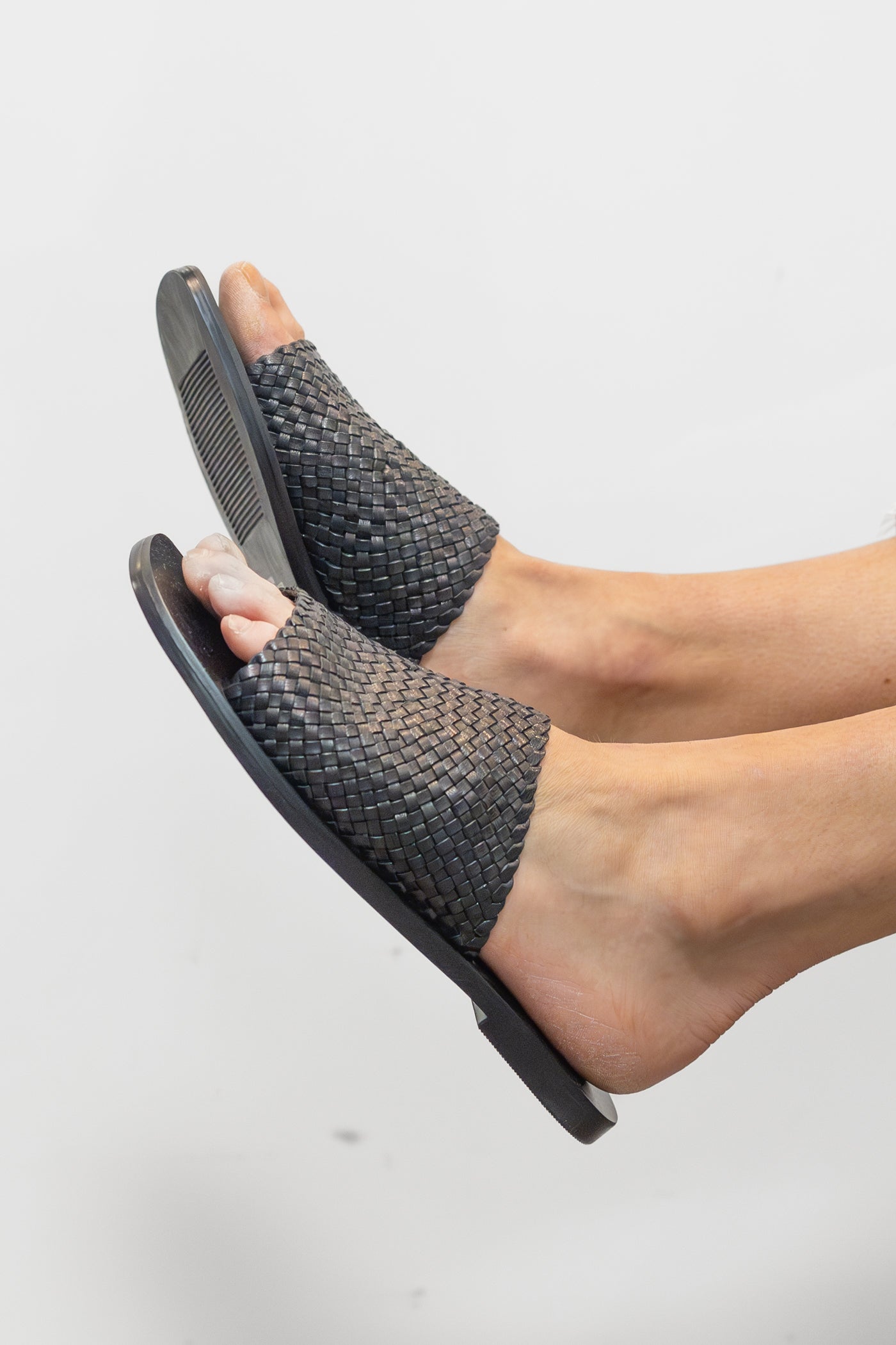 Shoes – K|LA Boutique