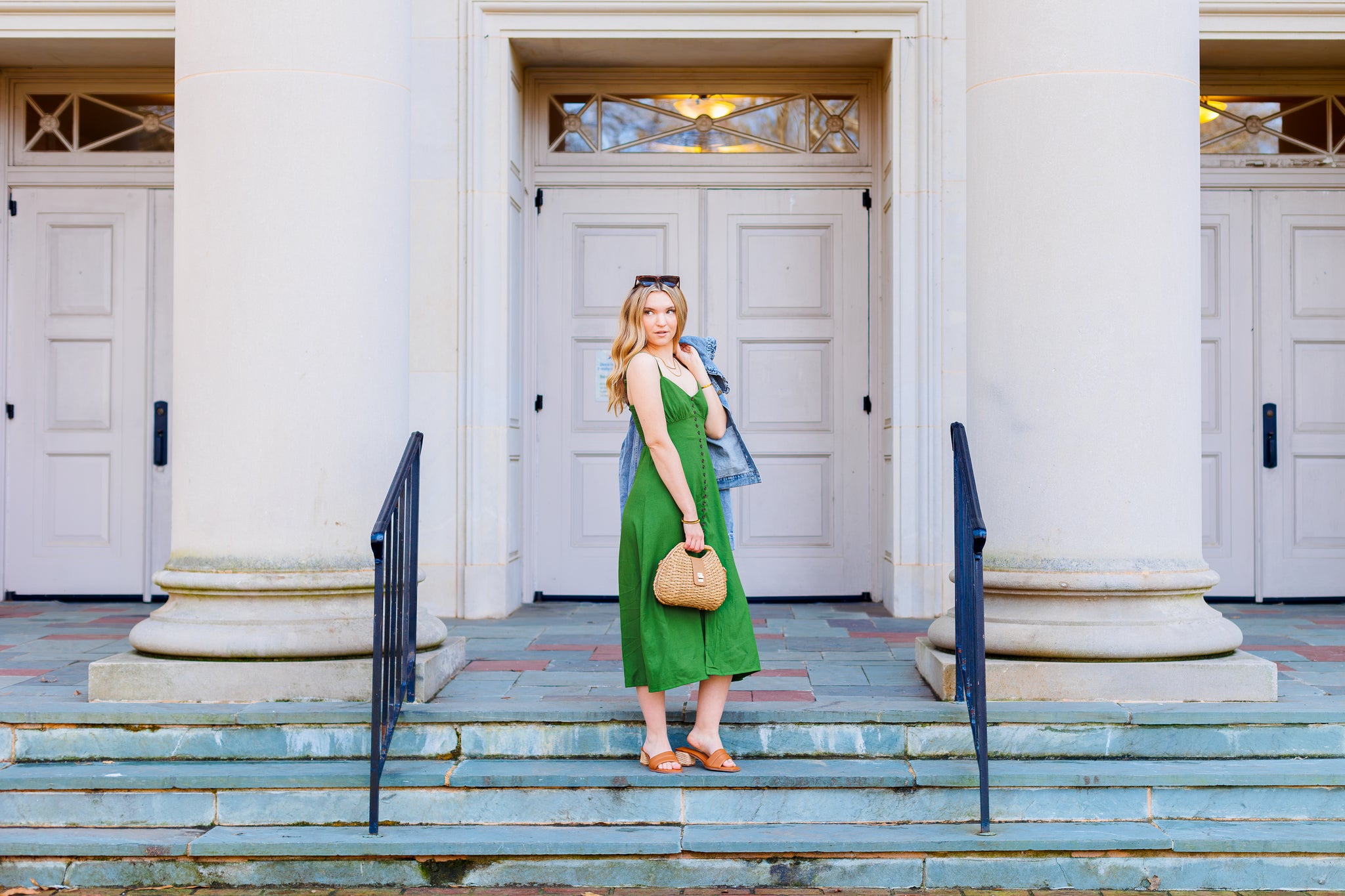 Online women's boutique for clothing, accessories and shoes – K|LA Boutique