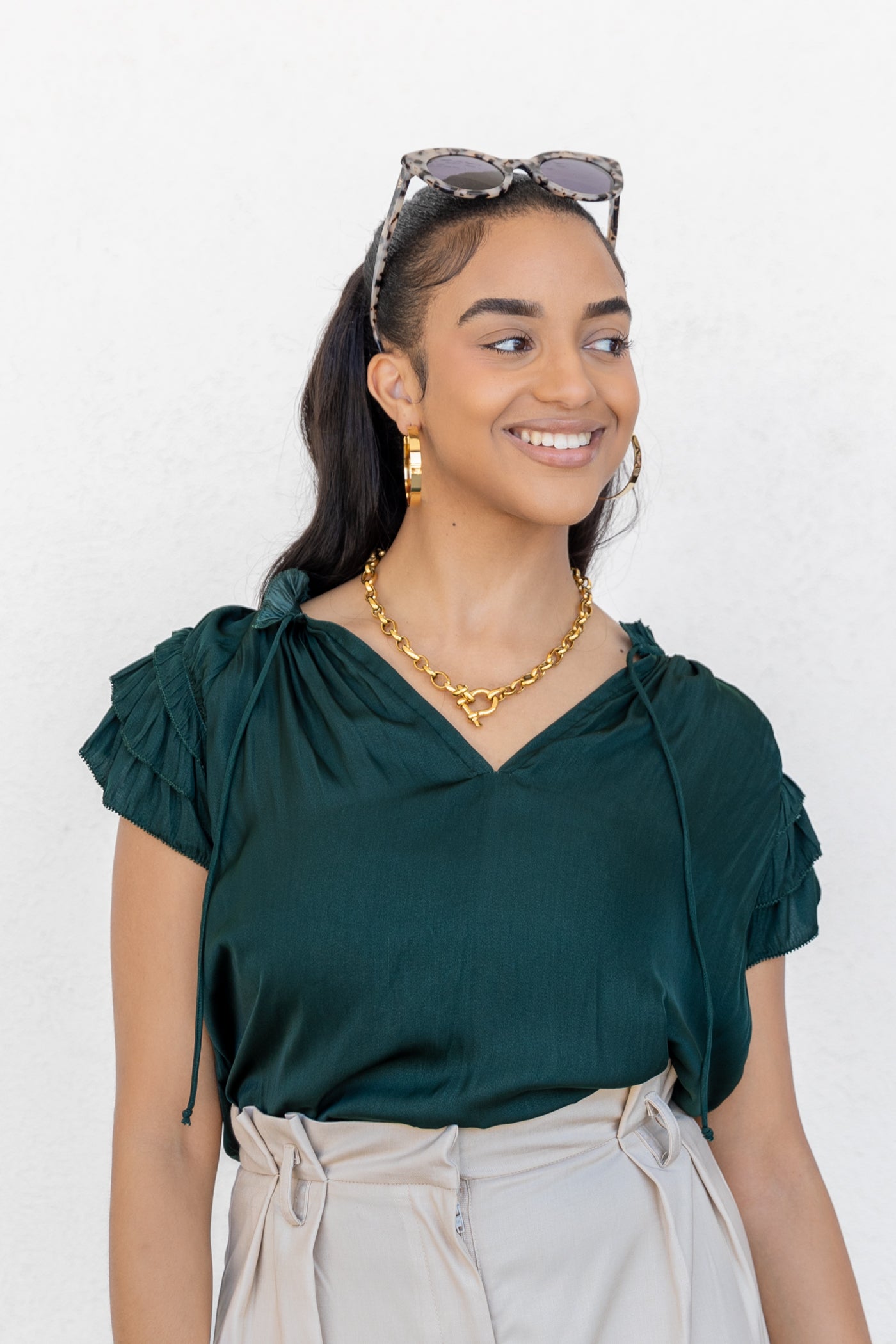 NEW ARRIVALS – K|LA Boutique