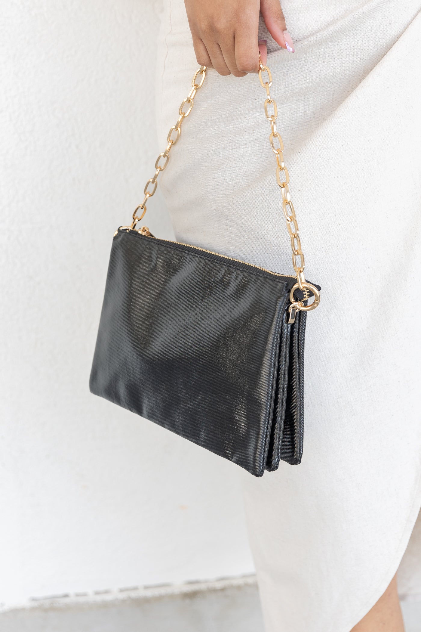 HANDBAGS – K|LA Boutique