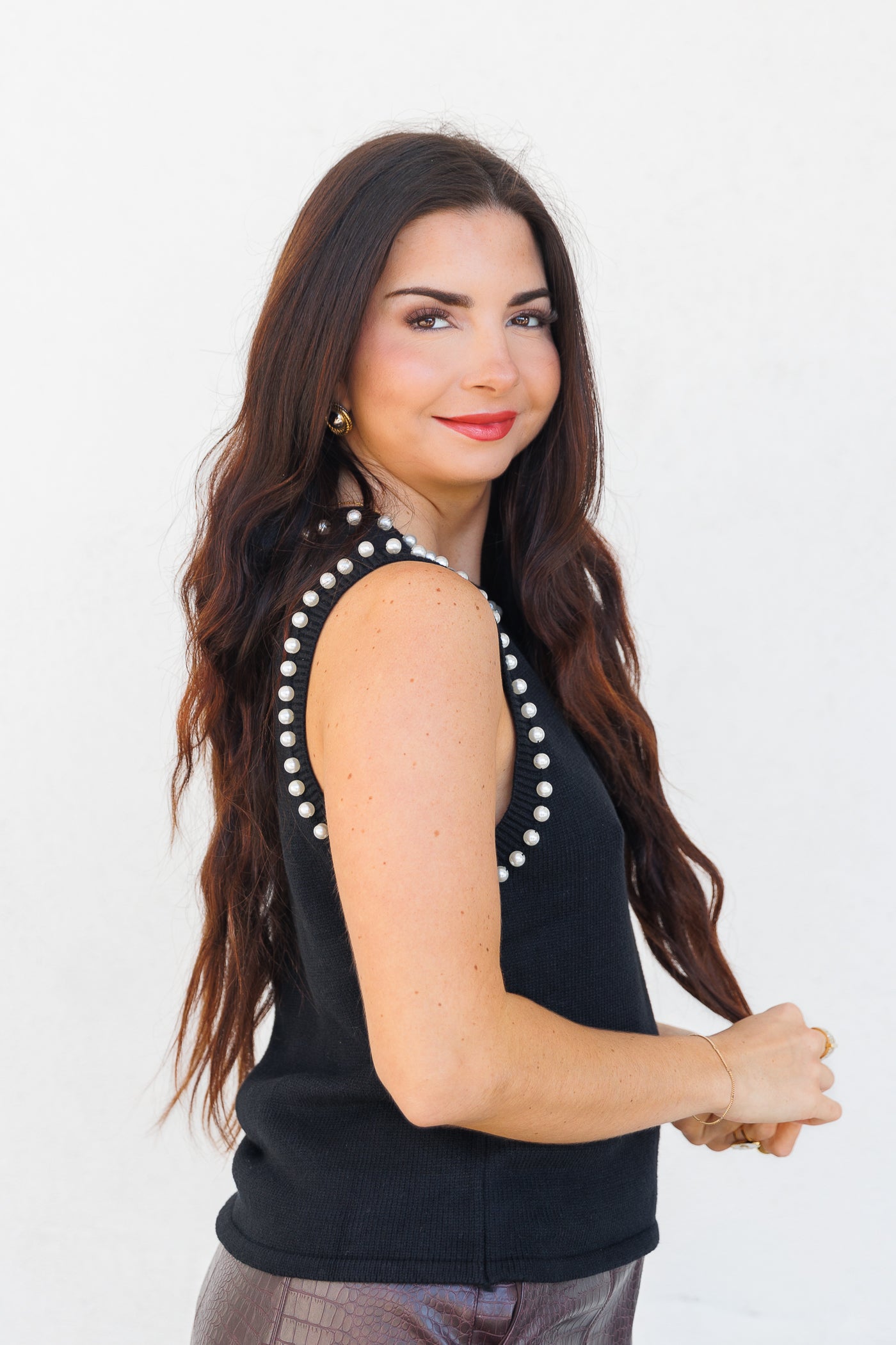 NEW ARRIVALS – K|LA Boutique