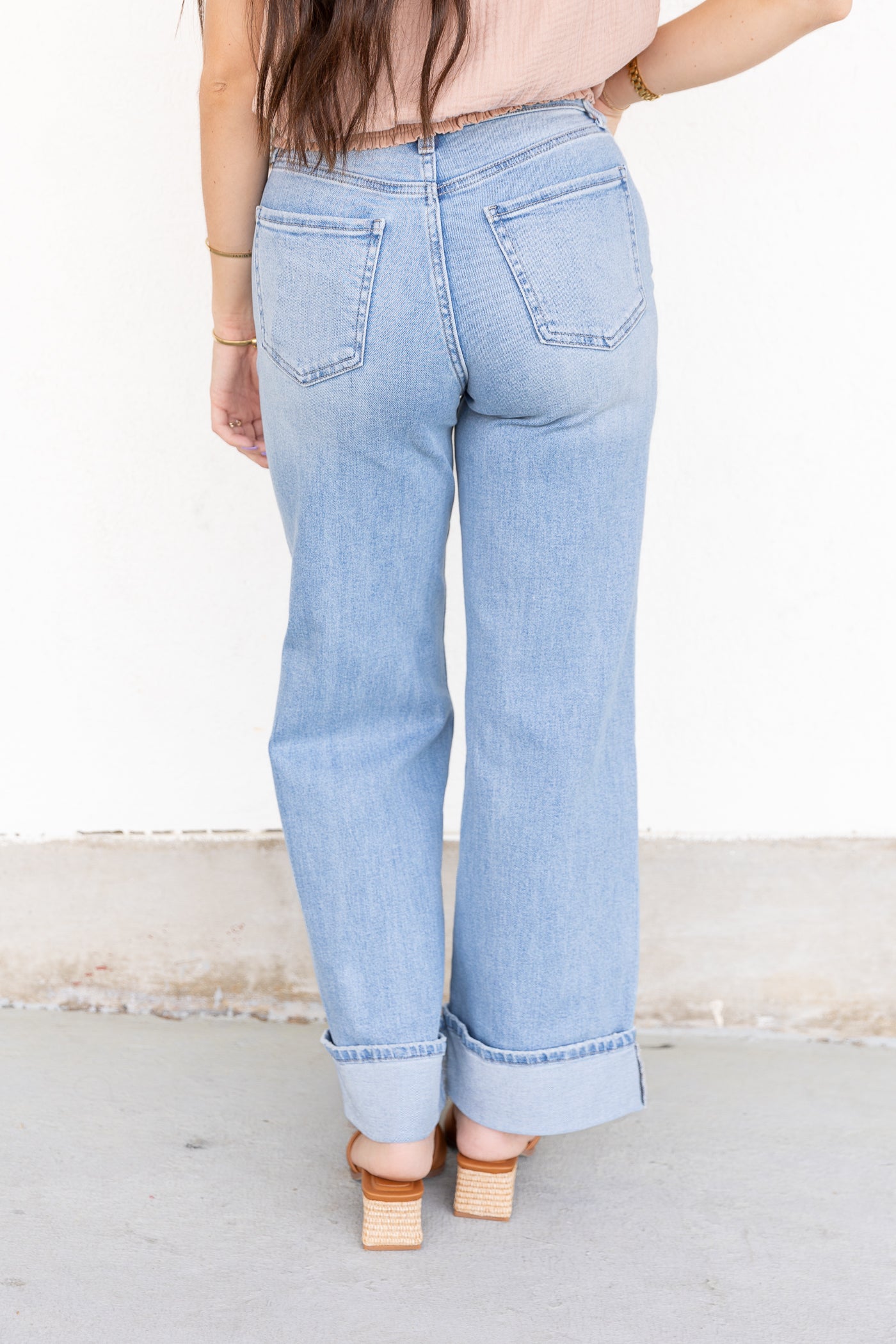 NEW ARRIVALS – K|LA Boutique