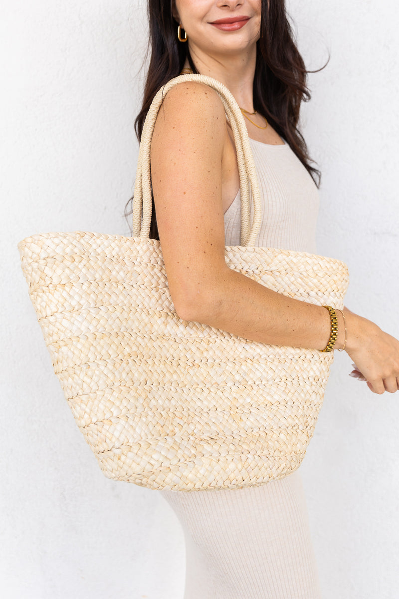 LAGOON BAG – K|LA Boutique