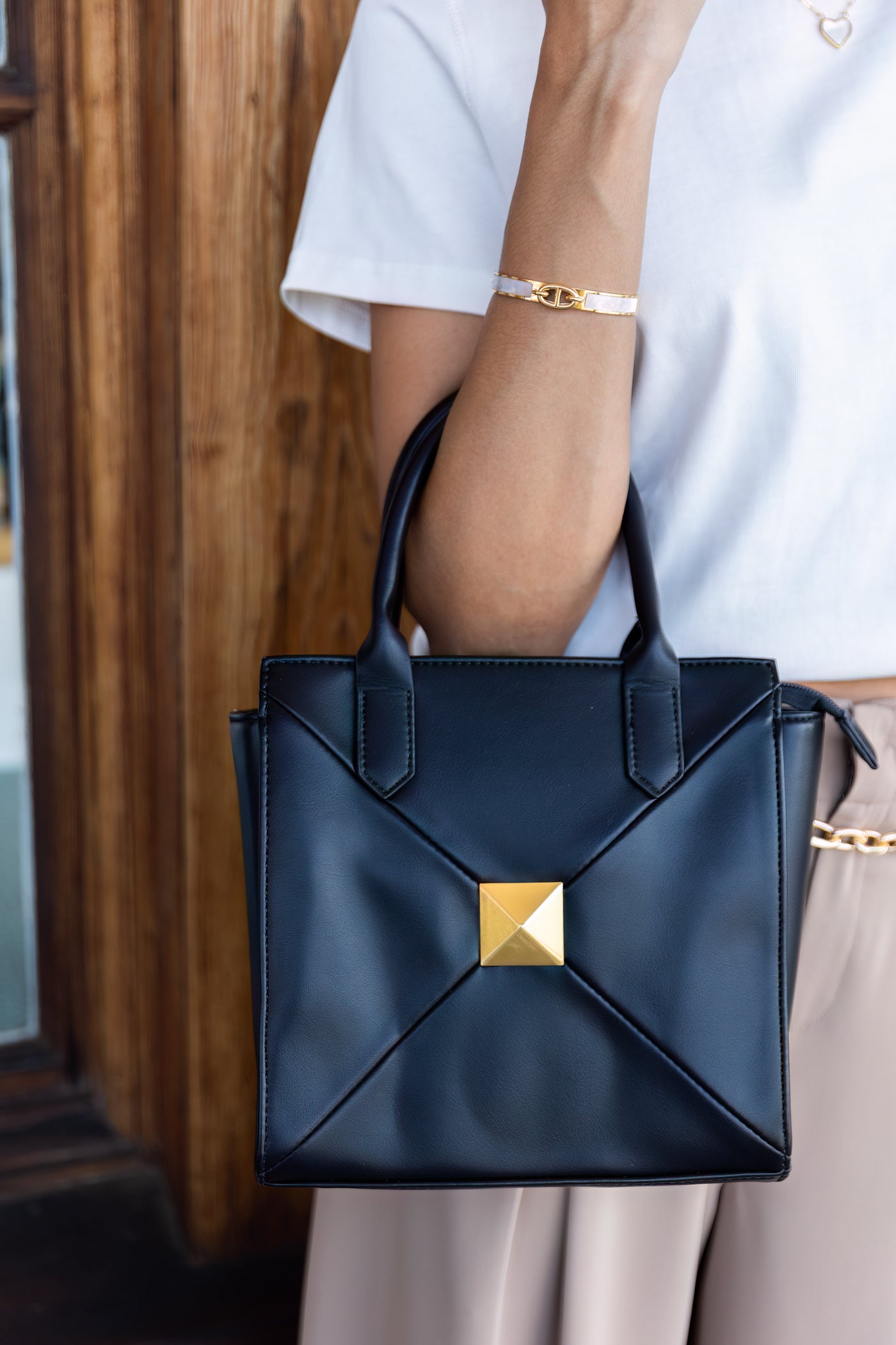 HANDBAGS – K|LA Boutique