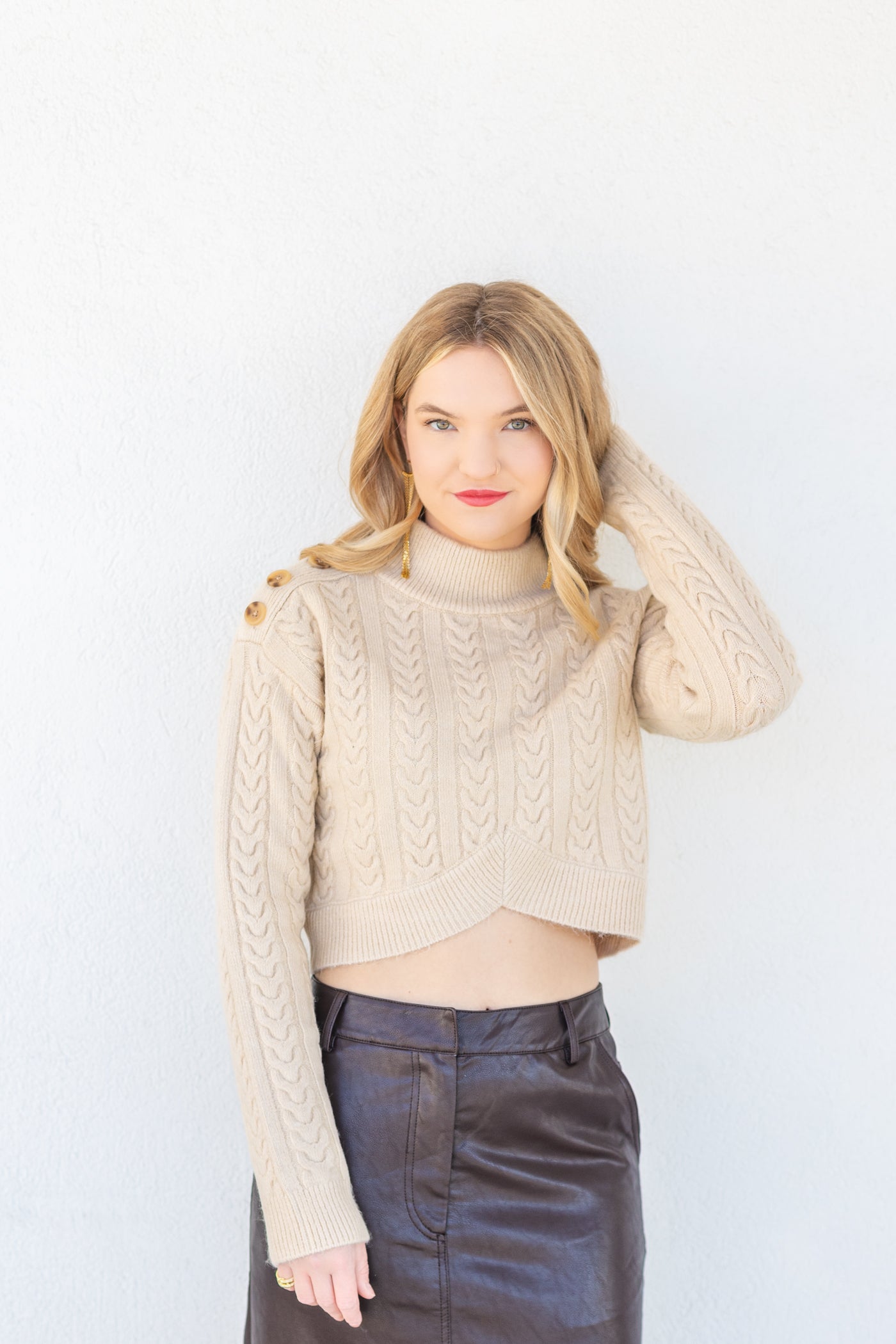 Online women's boutique for clothing, accessories and shoes – K|LA Boutique