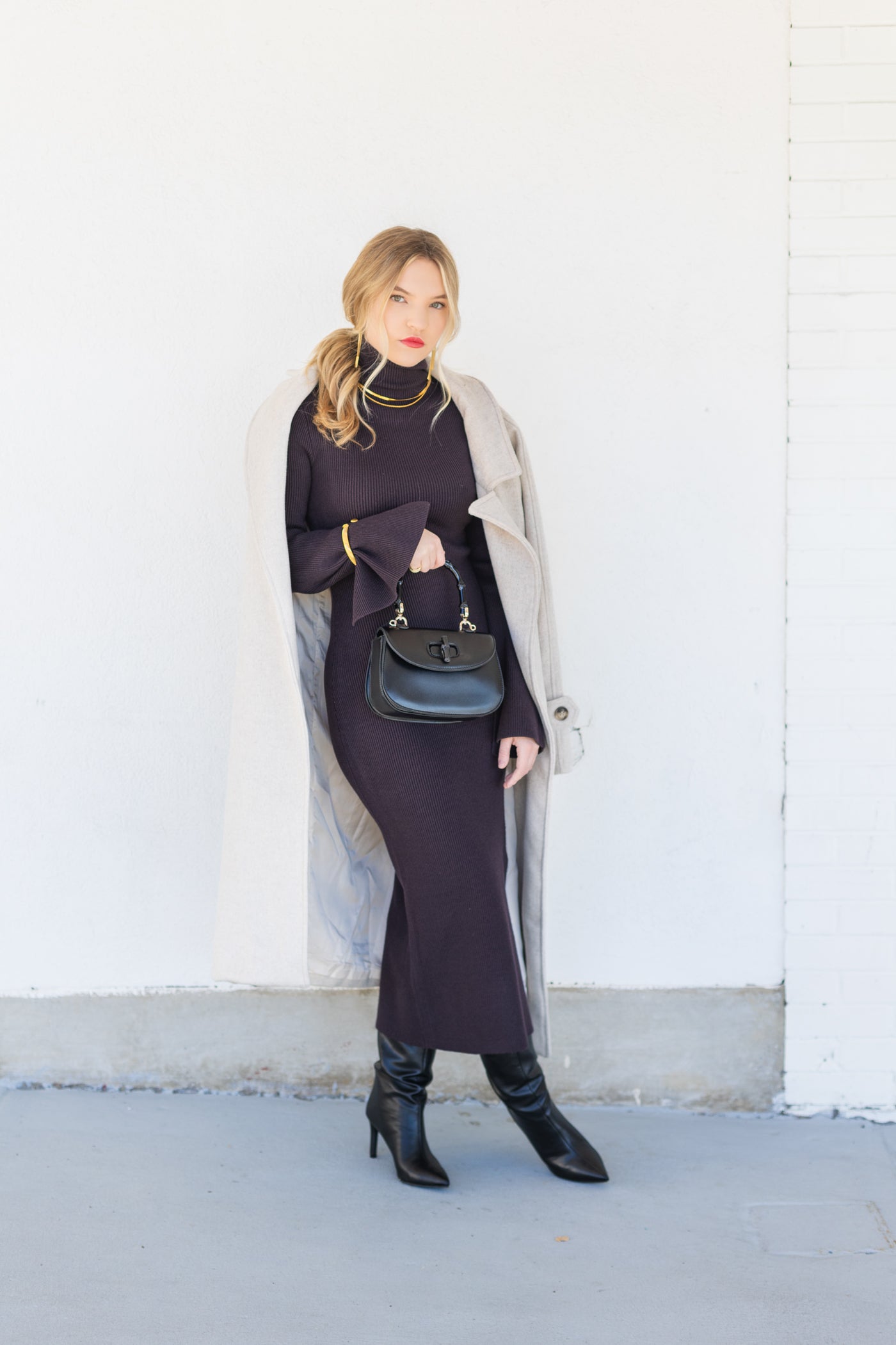 Online women's boutique for clothing, accessories and shoes – K|LA Boutique