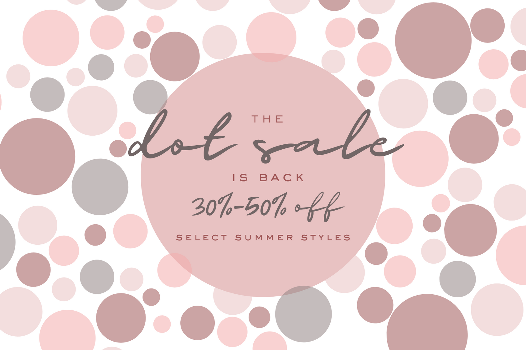 Online women's boutique for clothing, accessories and shoes – K|LA Boutique