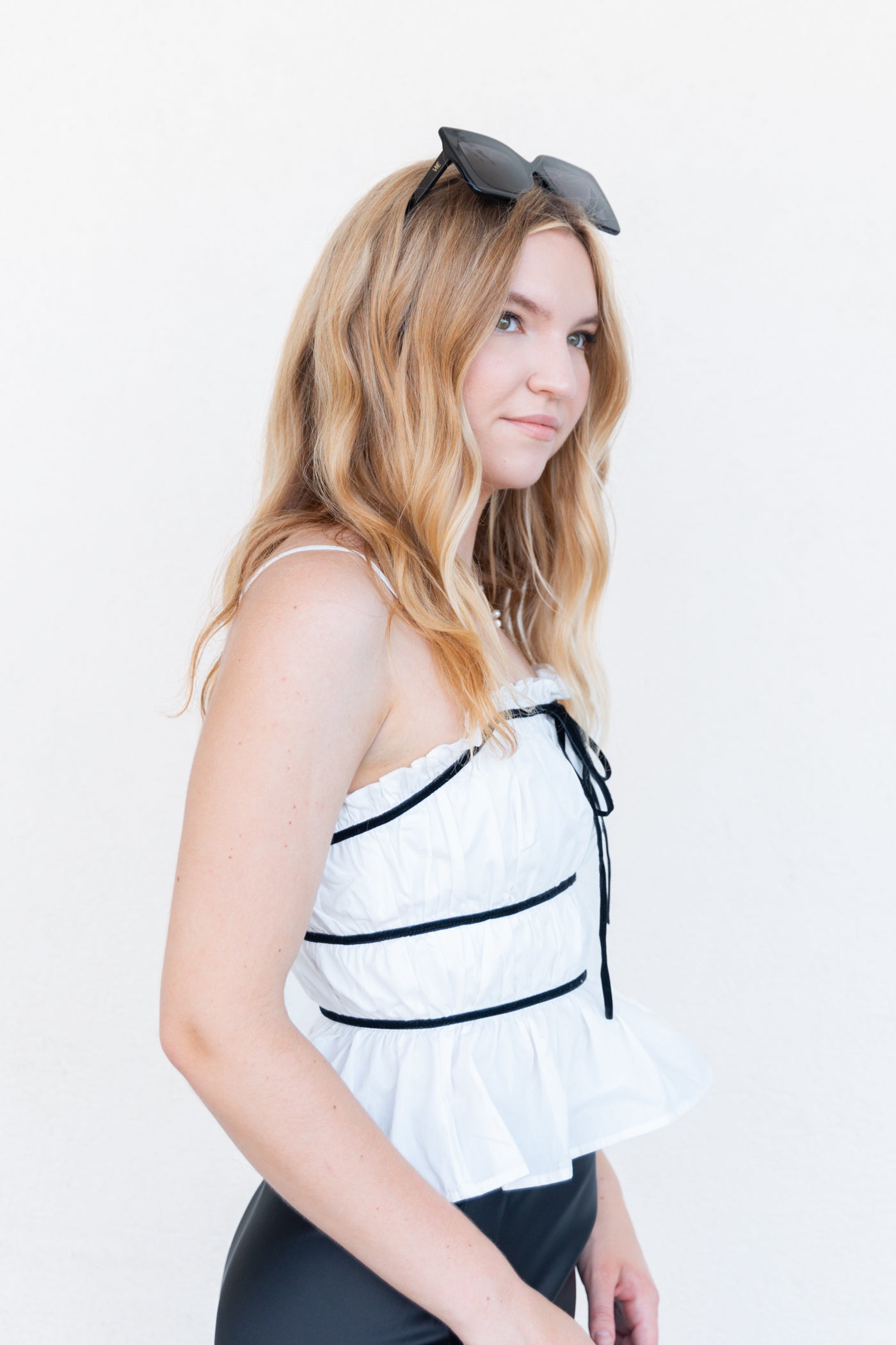 NEW ARRIVALS – K|LA Boutique