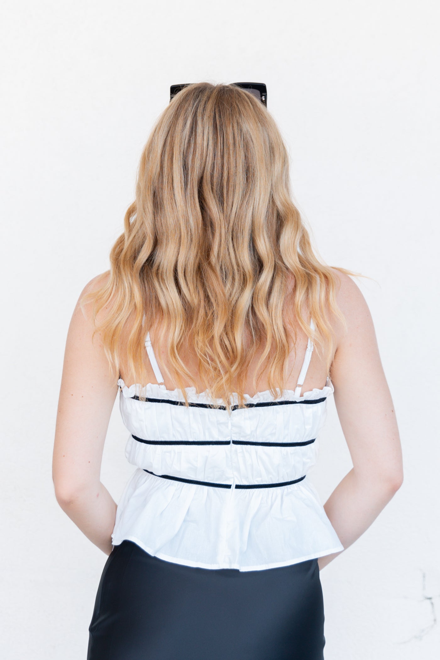 NEW ARRIVALS – K|LA Boutique