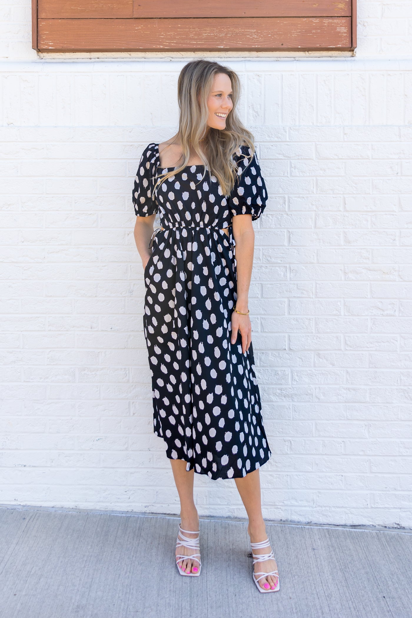 Online women's boutique for clothing, accessories and shoes – K|LA Boutique