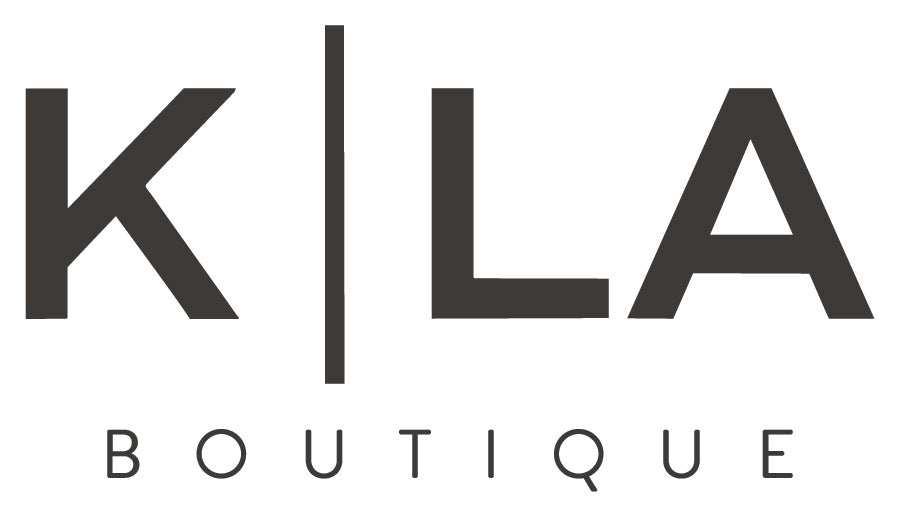 K|LA GIFT CARD – K|LA Boutique